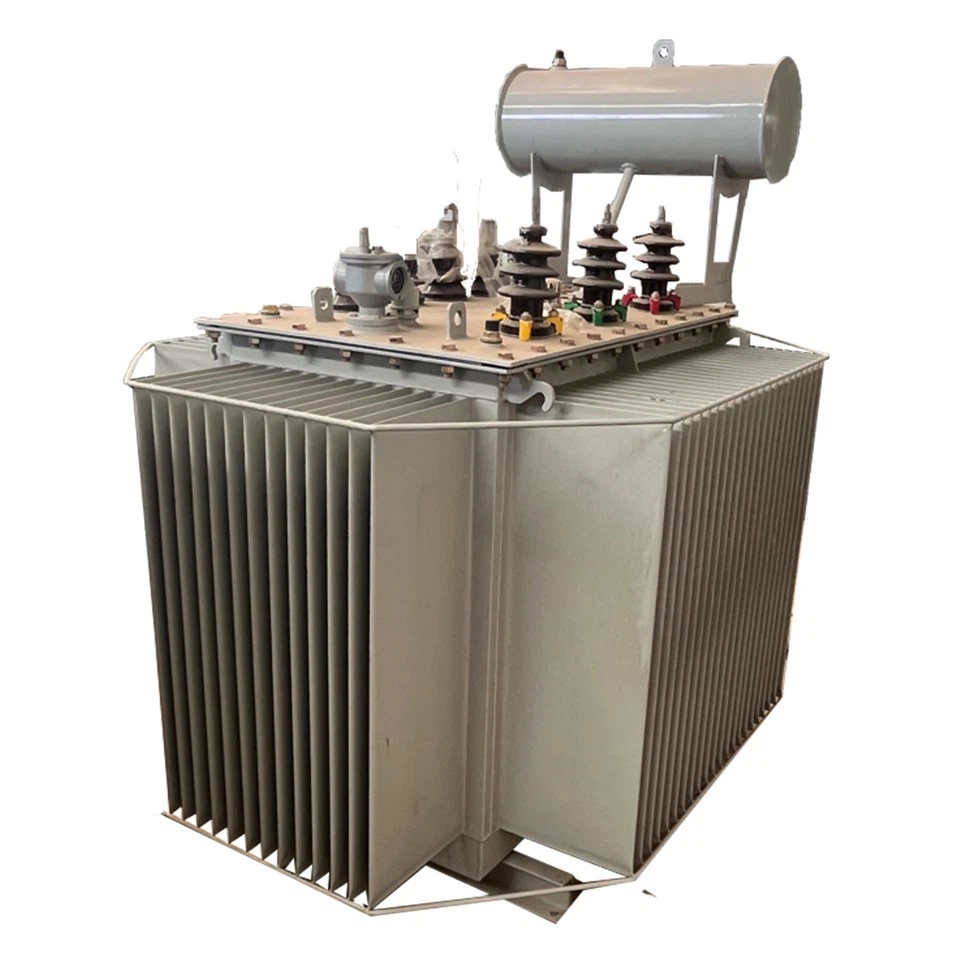 China 35kv Oil Immersed Current Transformer Suppliers